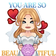 The Banshee | Daybreak Wiki | Fandom