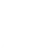 The Janitor | Daybreak Wiki | Fandom