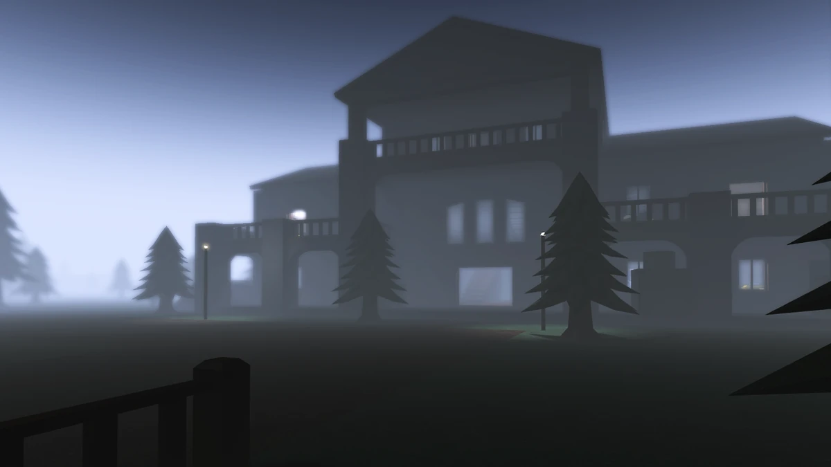 Maps | Daybreak Wiki | Fandom