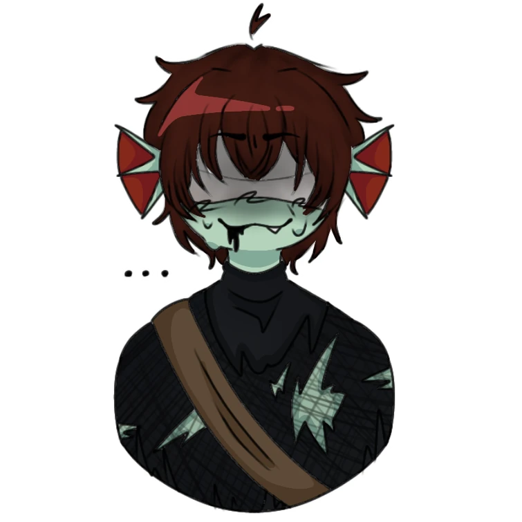 The Polluted's Cosmetics | Daybreak Wiki | Fandom