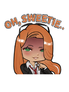 Evelyn Maurelle | Daybreak Wiki | Fandom