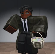 Ryder Parikh | Daybreak Wiki | Fandom