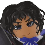 Birthdays | Daybreak Wiki | Fandom