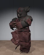 The Experiment | Daybreak Wiki | Fandom