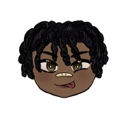 Riley West | Daybreak Wiki | Fandom