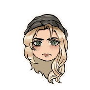 Elizabeth Payne | Daybreak Wiki | Fandom