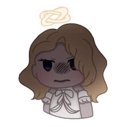 The Apostate | Daybreak Wiki | Fandom