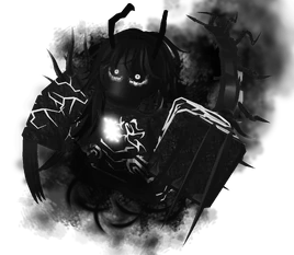 The Unforgotten | Daybreak Wiki | Fandom