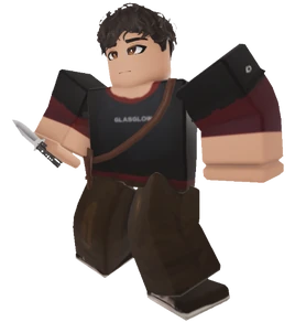 Diego | Daybreak Wiki | Fandom