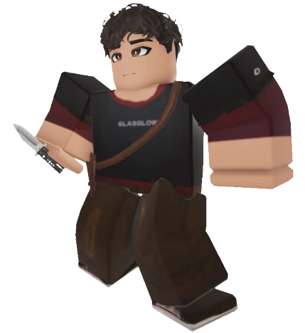 Discuss Everything About Daybreak Wiki | Fandom