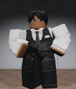 Nathan Reyes | Daybreak Wiki | Fandom