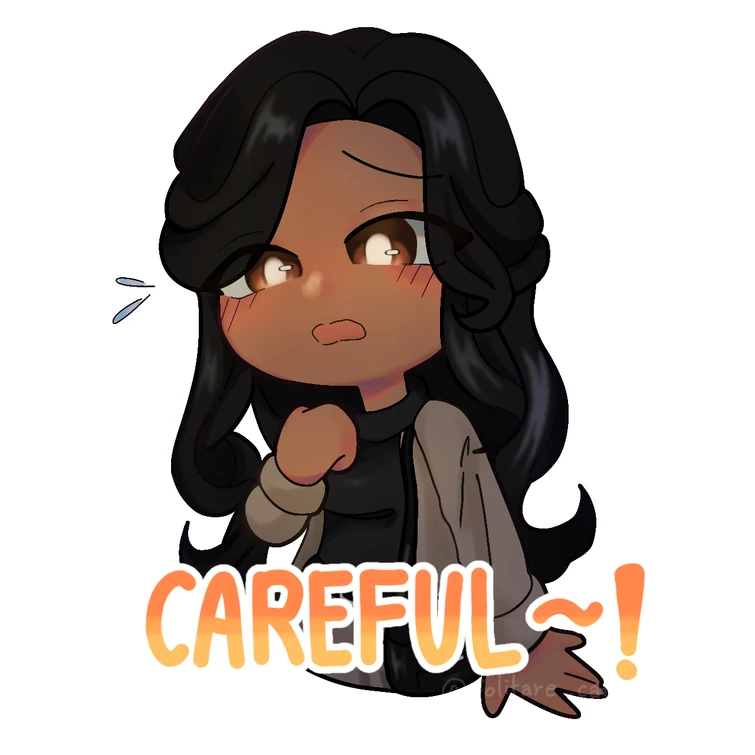 Tabitha Harris's Cosmetics | Daybreak Wiki | Fandom