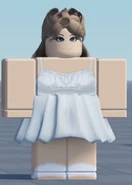 Millicent Hurley | Daybreak Wiki | Fandom