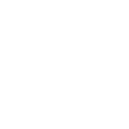 Ryder Parikh | Daybreak Wiki | Fandom