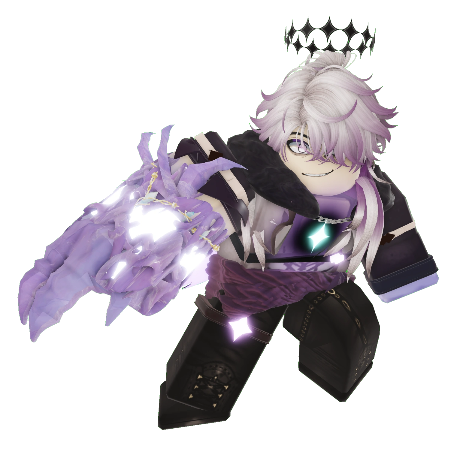 Discuss Everything About Daybreak Wiki | Fandom