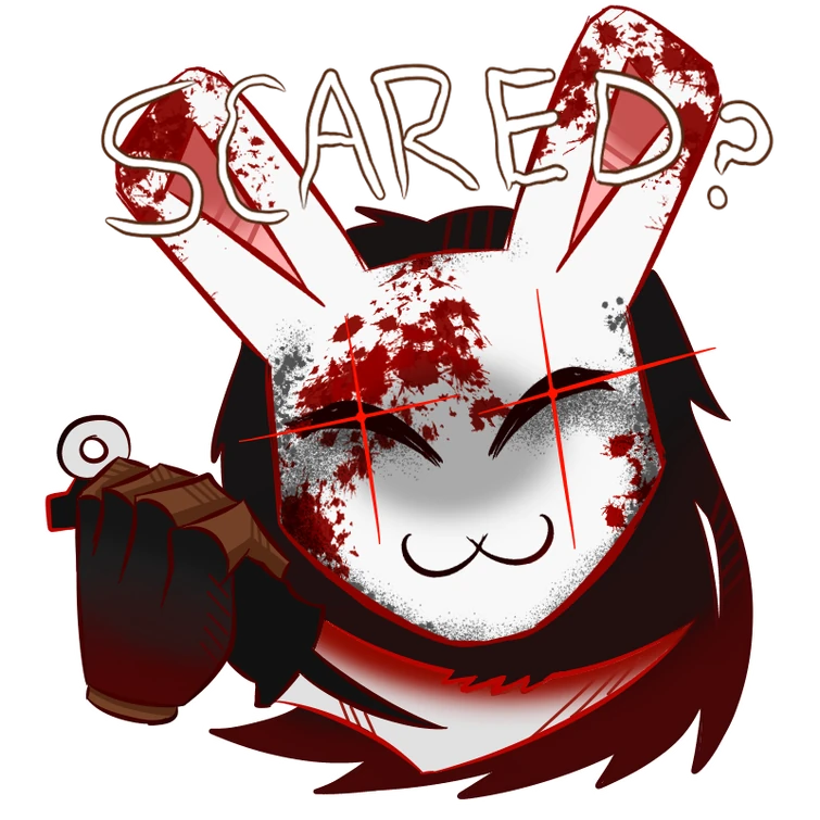 The Stalker's Cosmetics | Daybreak Wiki | Fandom