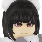 Birthdays | Daybreak Wiki | Fandom