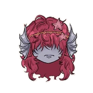 The Polluted | Daybreak Wiki | Fandom