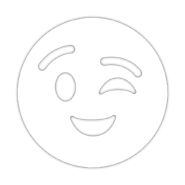 The Stareater | Daybreak Wiki | Fandom