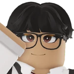 Birthdays | Daybreak Wiki | Fandom