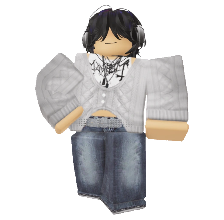 Discuss Everything About Daybreak Wiki | Fandom