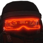 Birthdays | Daybreak Wiki | Fandom