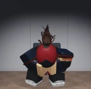 Jack Sato | Daybreak Wiki | Fandom