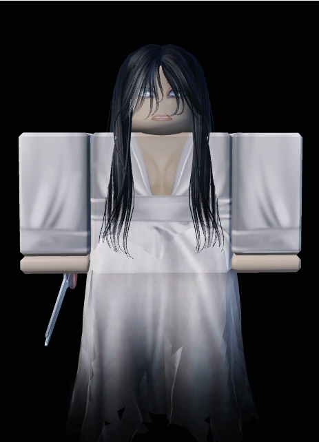 The Revenant | Daybreak Wiki | Fandom