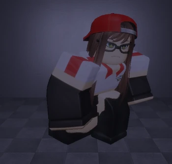 Jack Sato | Daybreak Wiki | Fandom