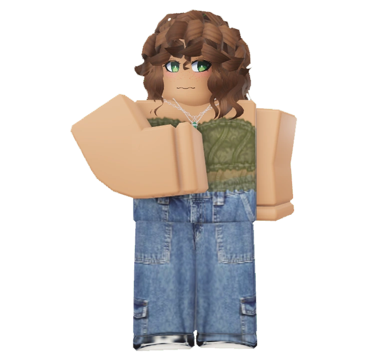 Gabbie Zorro | Daybreak Wiki | Fandom