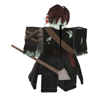 The Polluted | Daybreak Wiki | Fandom