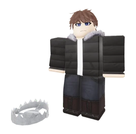 Kyle Wolfe | Daybreak Wiki | Fandom