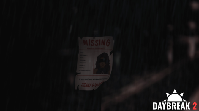 Daybreak Wiki | Fandom