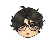 Eiji Inagaki | Daybreak Wiki | Fandom