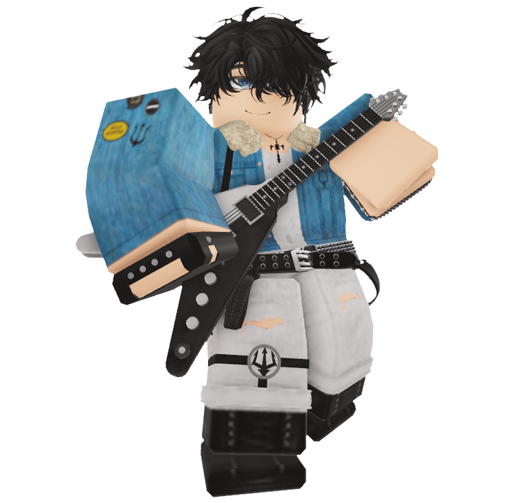 Jonas Weber | Daybreak Wiki | Fandom