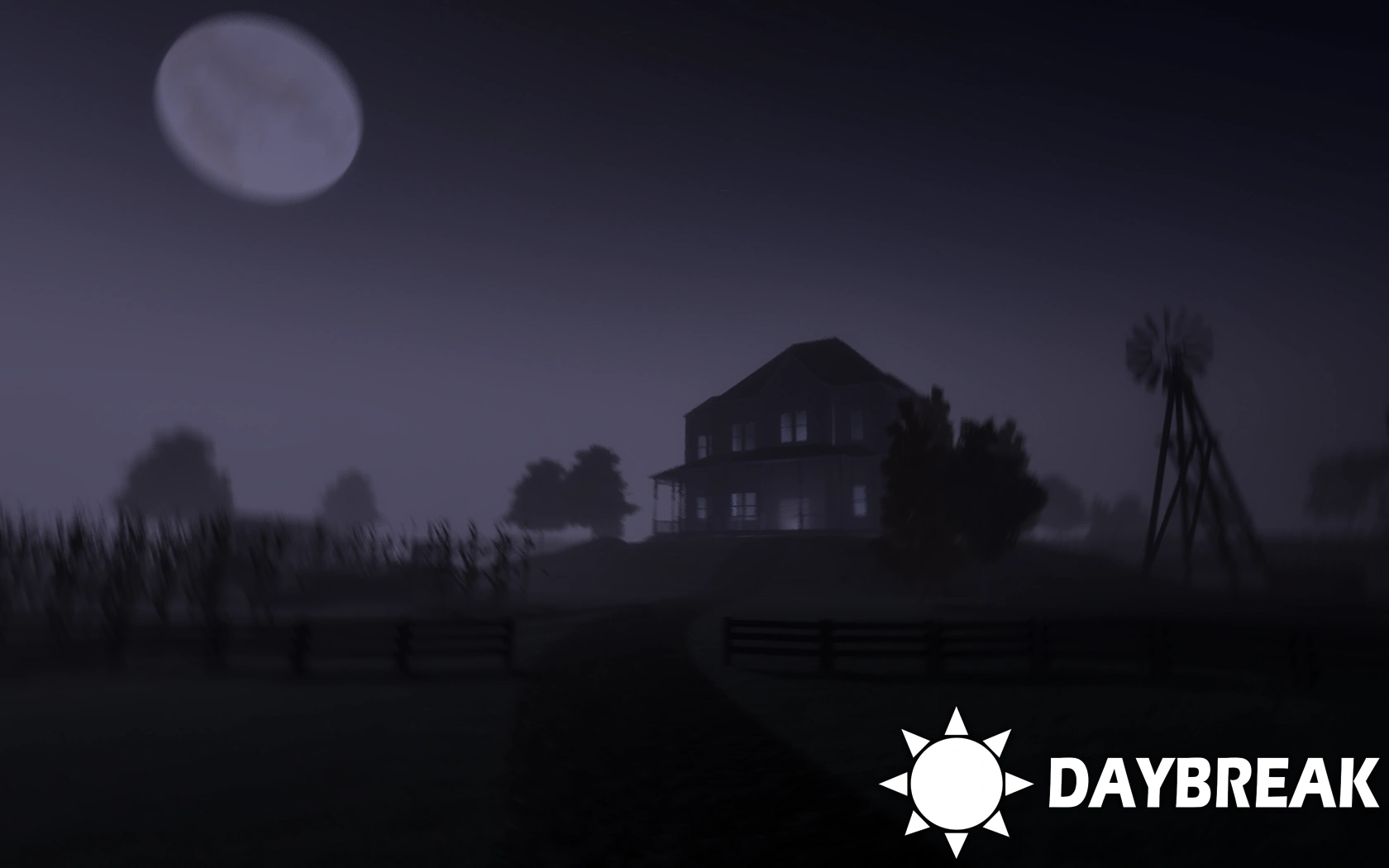 Discuss Everything About Daybreak Wiki | Fandom
