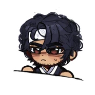 Jun Inagaki | Daybreak Wiki | Fandom