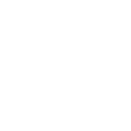 Jun Inagaki | Daybreak Wiki | Fandom