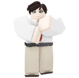 Wren Harris | Daybreak Wiki | Fandom