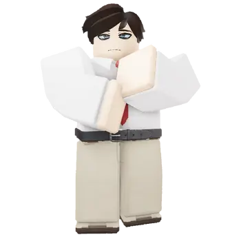 Wren Harris | Daybreak Wiki | Fandom