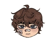 Kyle Wolfe | Daybreak Wiki | Fandom