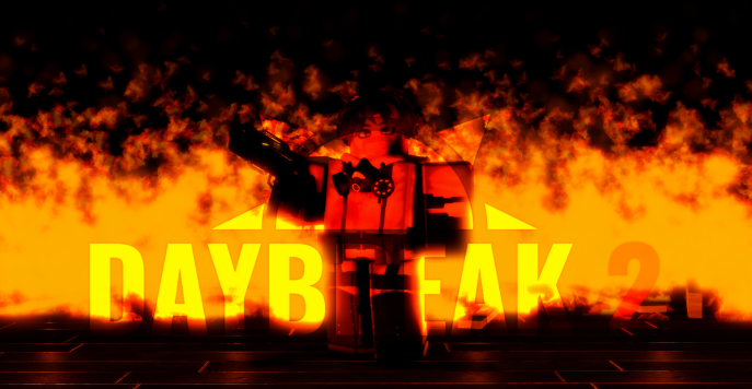 Unplayable Characters | Daybreak Wiki | Fandom