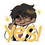 Aaaqil Che | Daybreak Wiki | Fandom