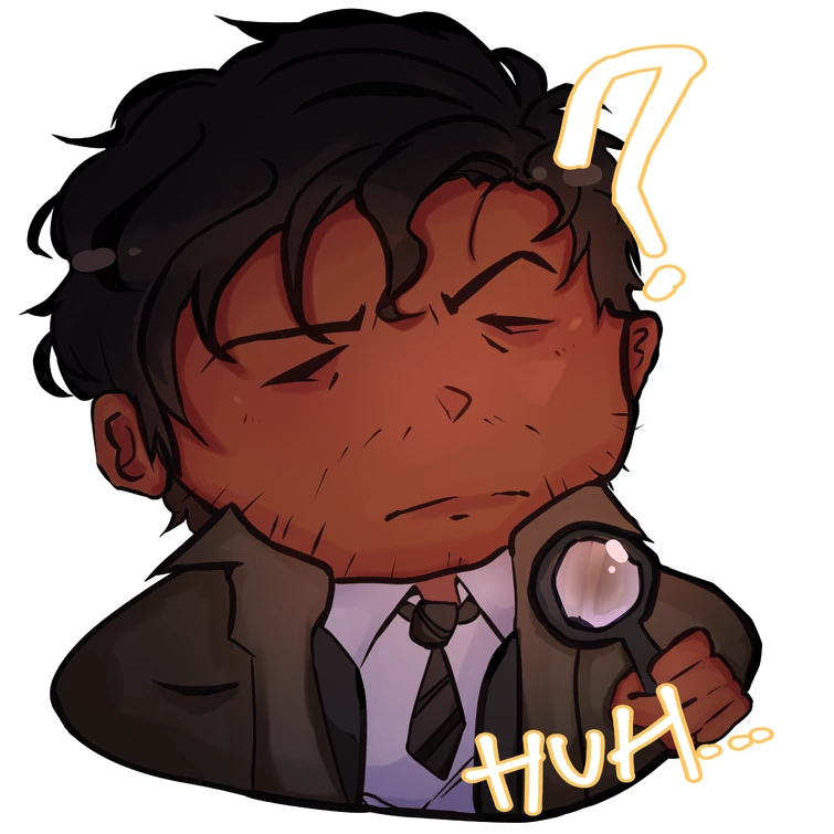 Ryder Parikh's Cosmetics | Daybreak Wiki | Fandom