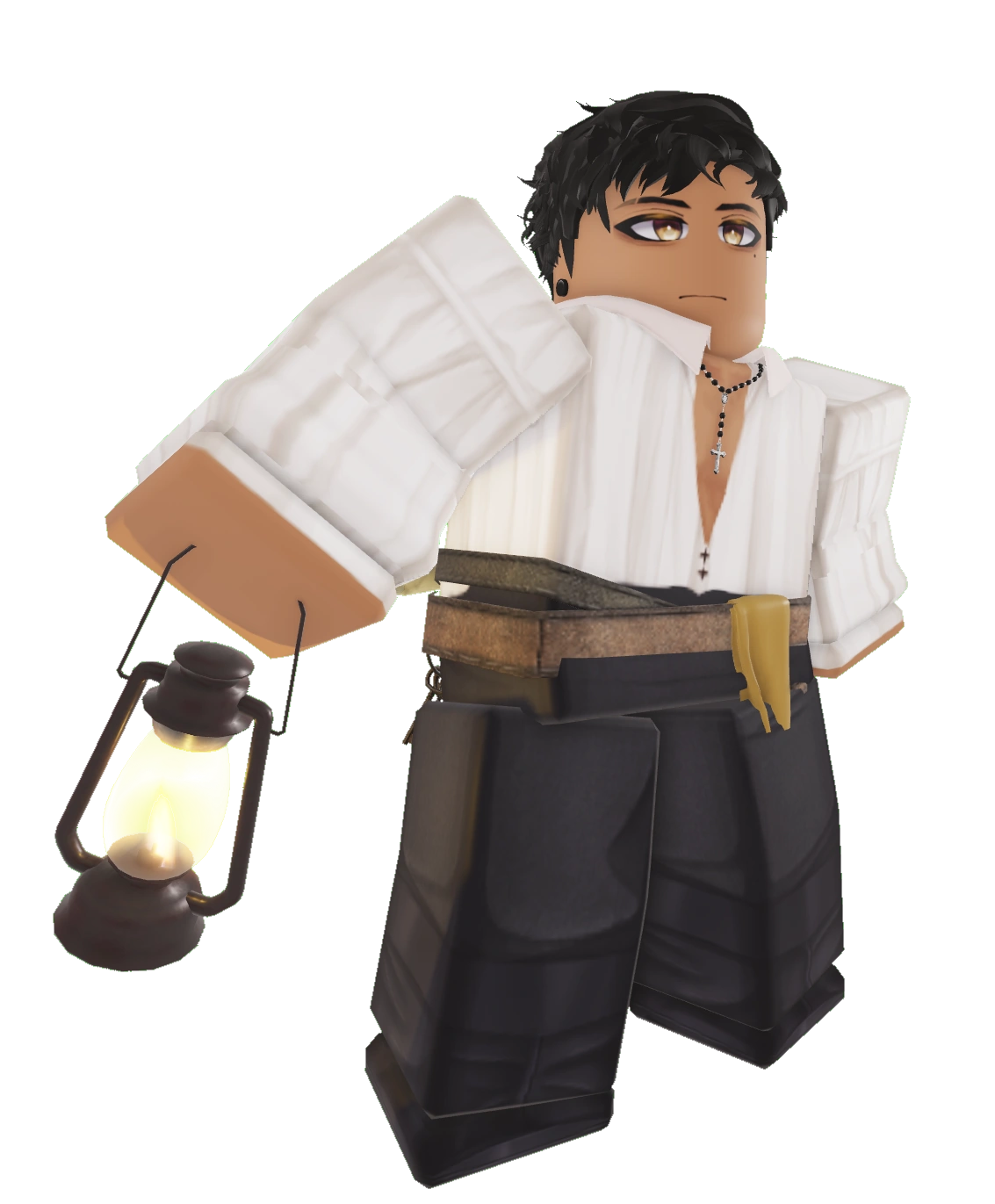 Discuss Everything About Daybreak Wiki | Fandom