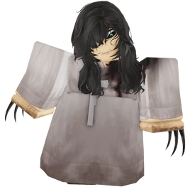 The Possessed | Daybreak Wiki | Fandom