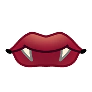 Eman Attia | Daybreak Wiki | Fandom