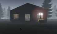 Camp Clearwater | Daybreak Wiki | Fandom