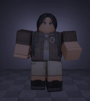 Elijah Songaa | Daybreak Wiki | Fandom