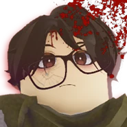 Eiji Inagaki | Daybreak Wiki | Fandom